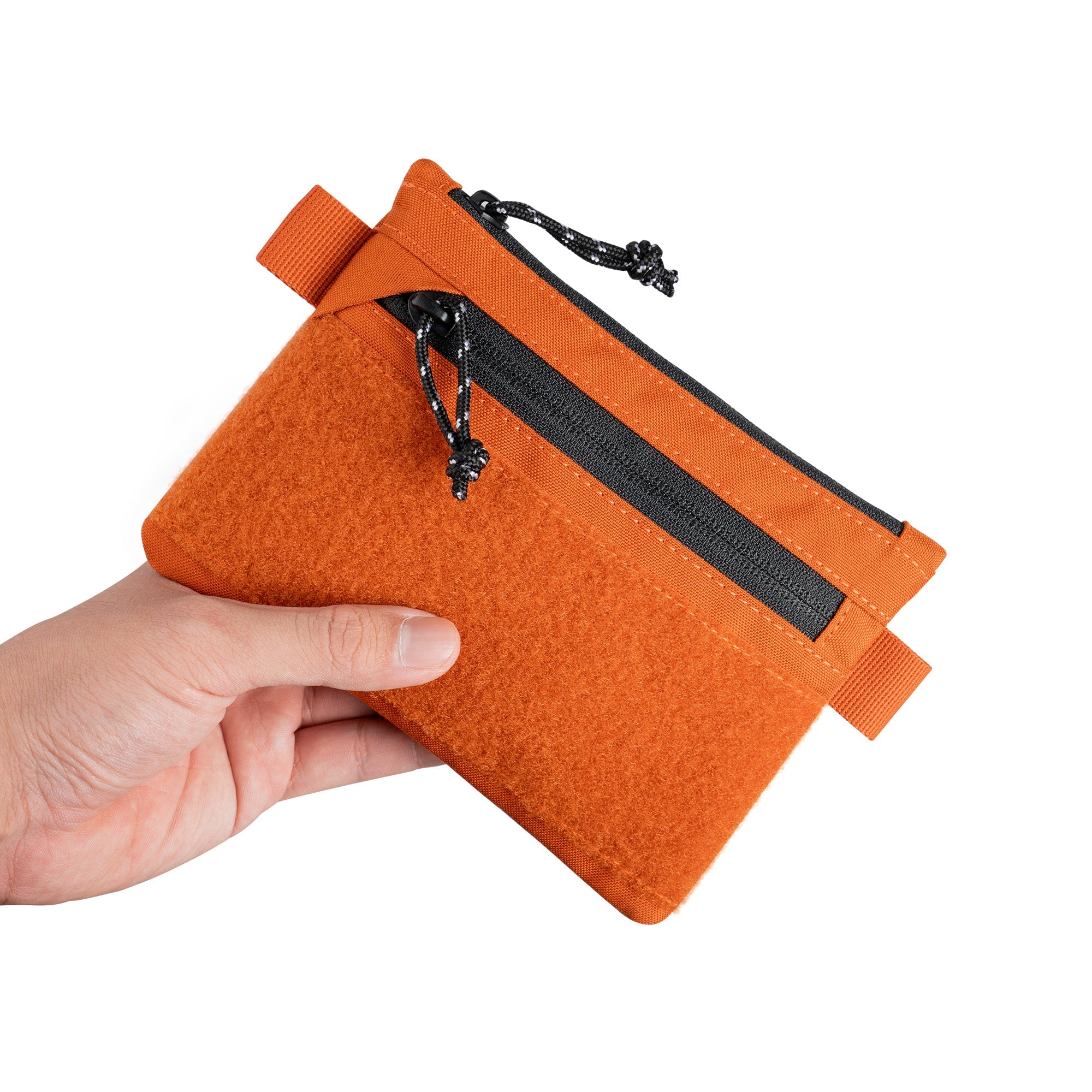 Accessories – Ctactical