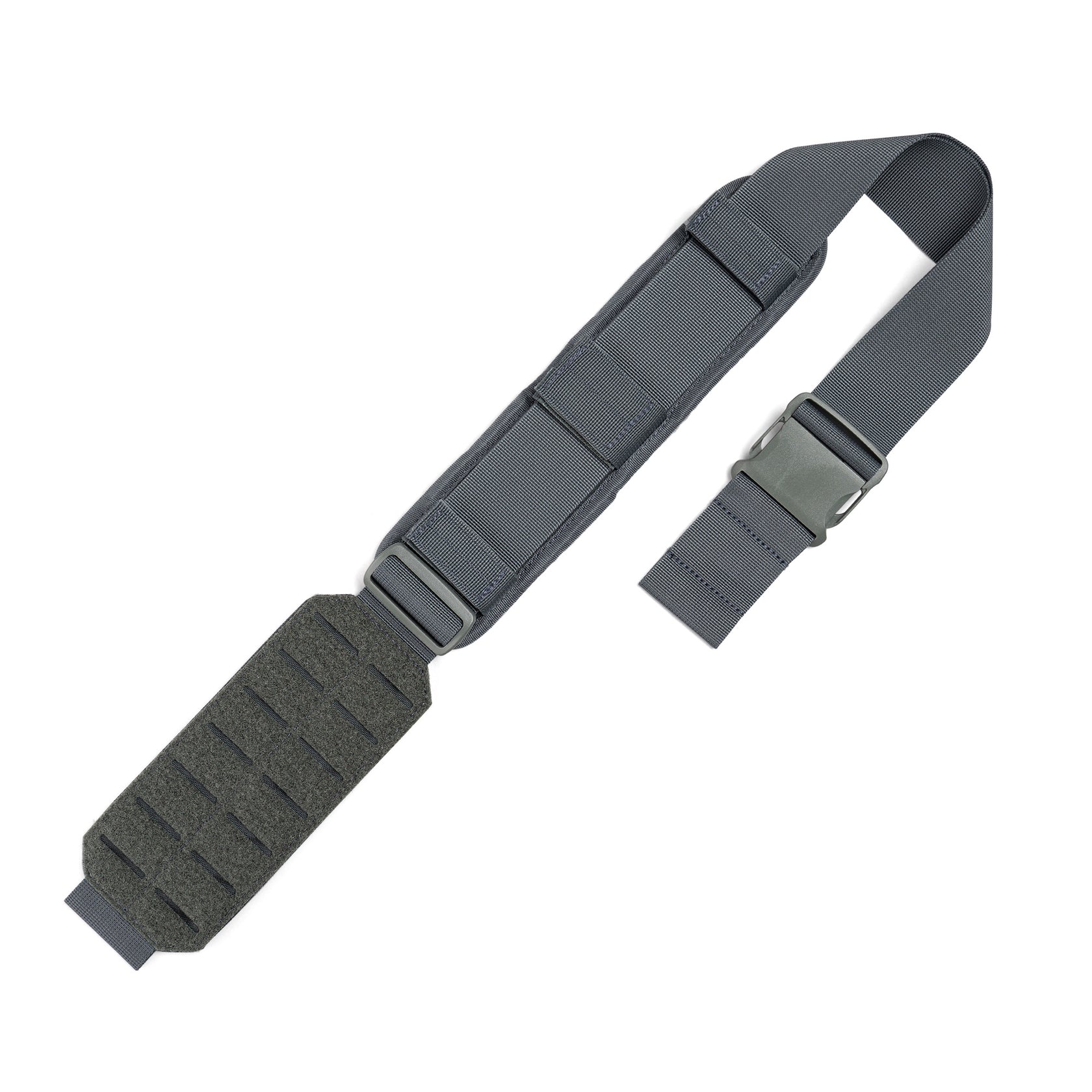 CT Sling Mod Laser Cut/Loop V3.0 – Ctactical