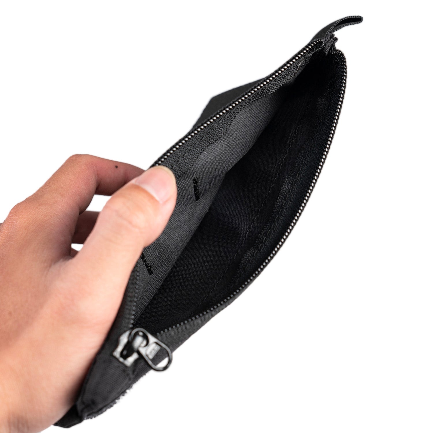 ADMIN INSERT GEAR – Ctactical