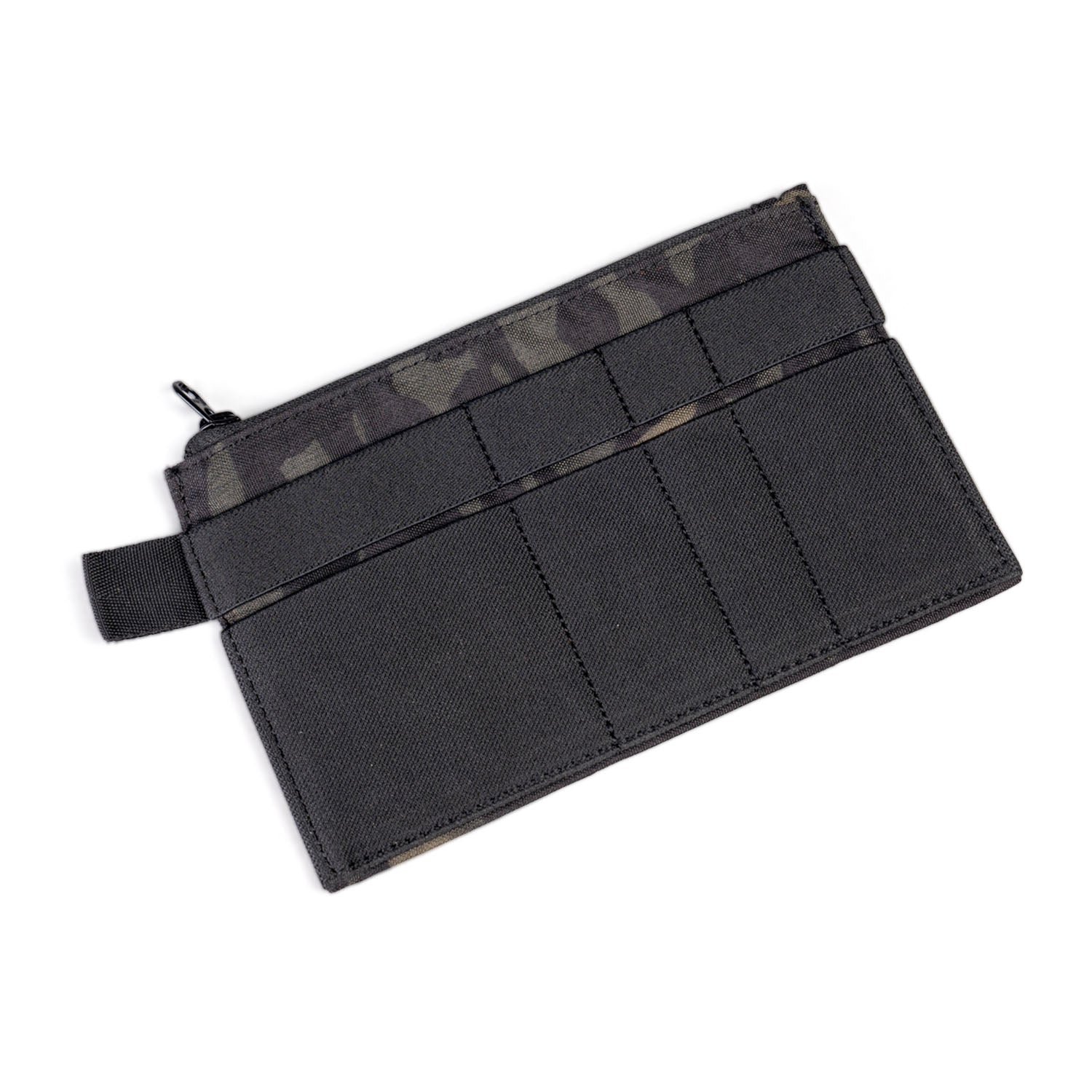 ADMIN INSERT GEAR – Ctactical