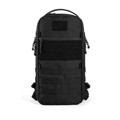 CT10 Backpack – Ctactical