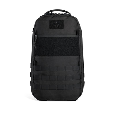 Backpacks – Ctactical