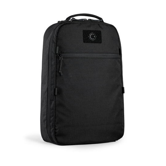 CT21 Backpack – Ctactical