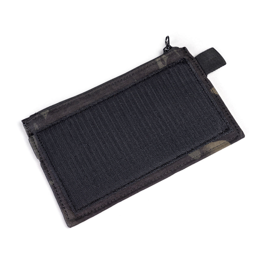 ADMIN INSERT GEAR – Ctactical