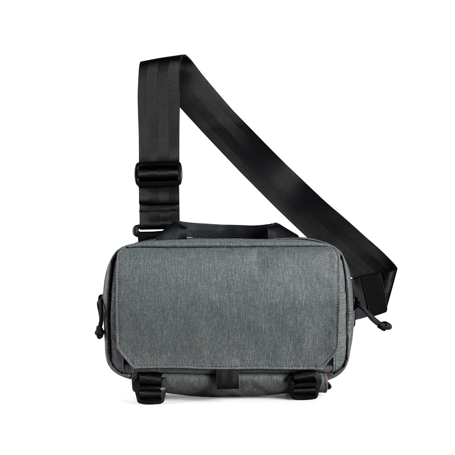 CT Bags – Ctactical