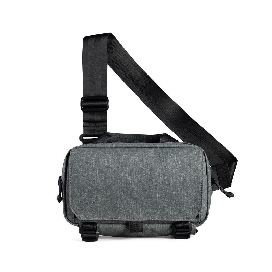 CT Bags – Ctactical