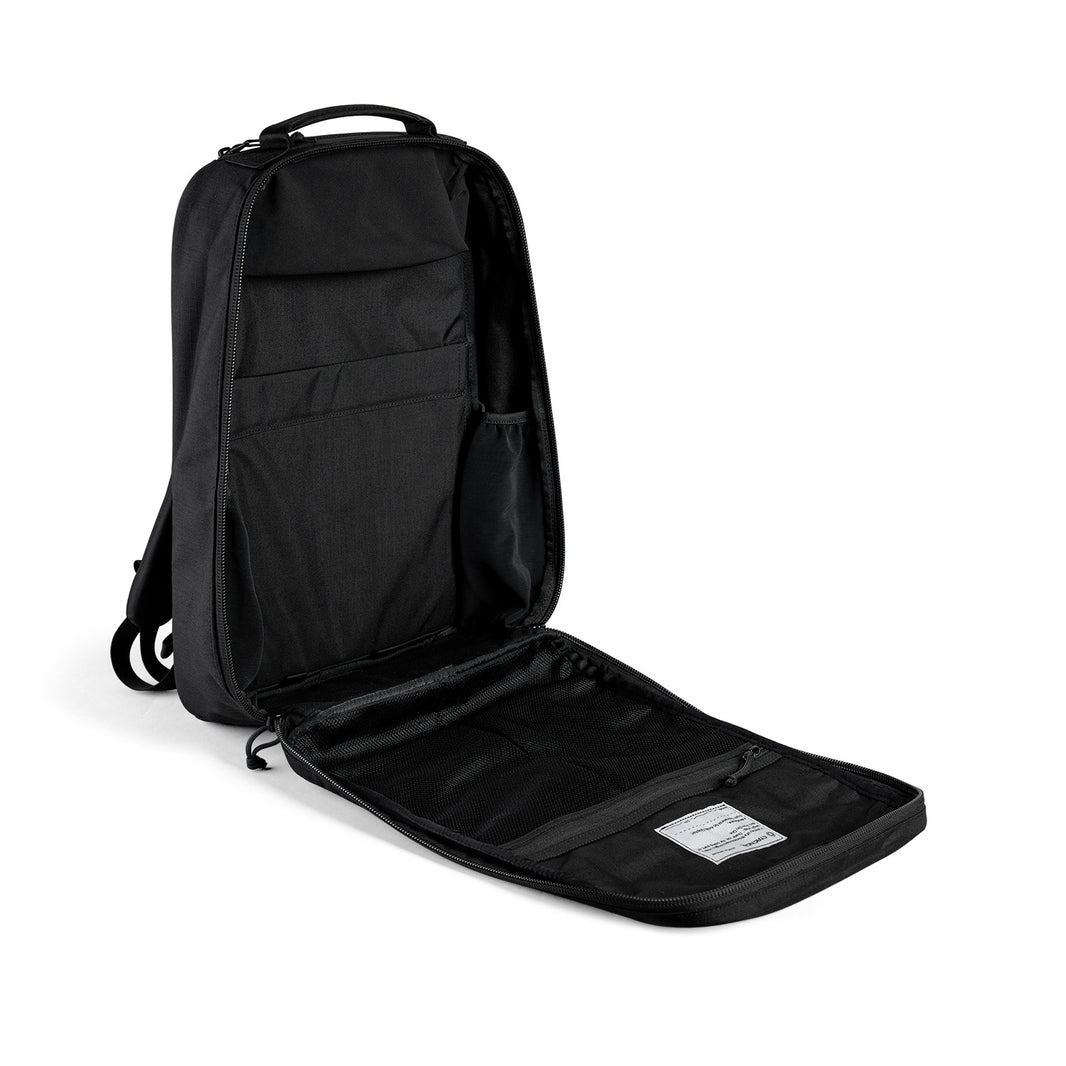 Backpacks – Ctactical