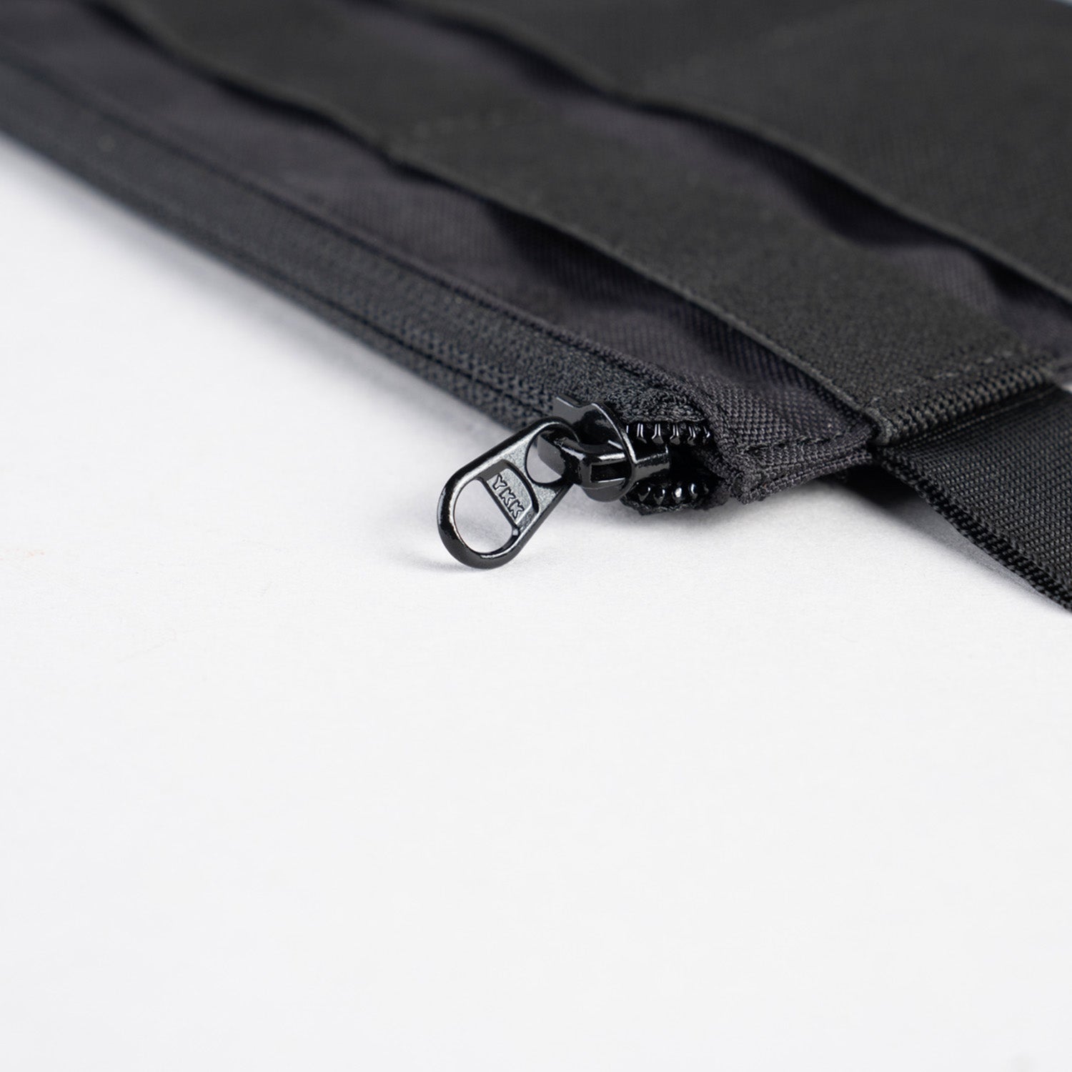 ADMIN INSERT GEAR – Ctactical