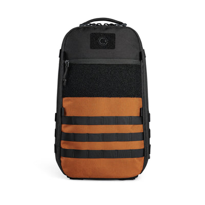 CT15 Backpack – Ctactical
