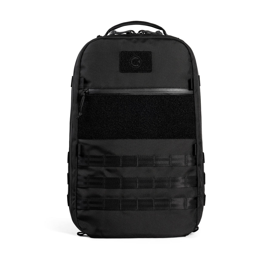 CT21 Backpack – Ctactical