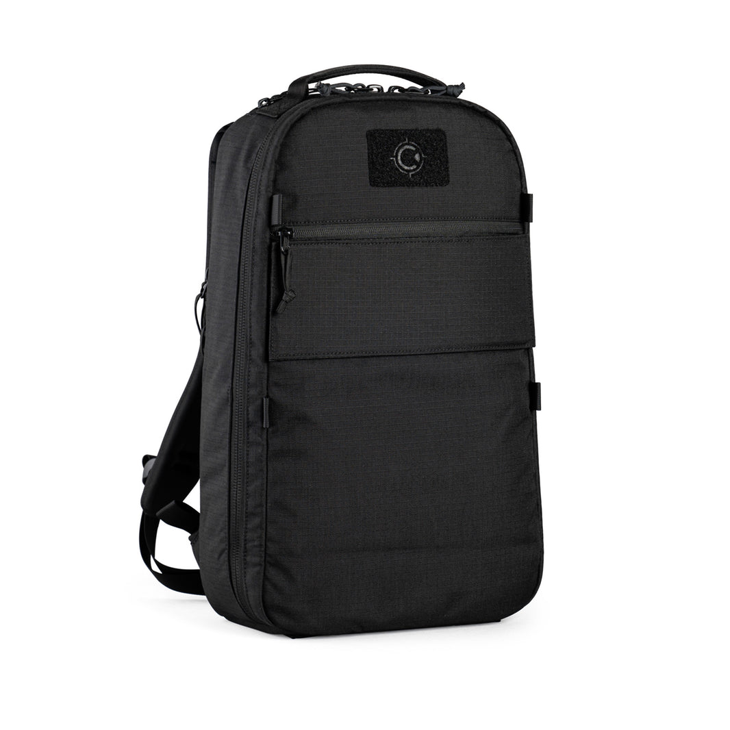 Backpacks – Ctactical