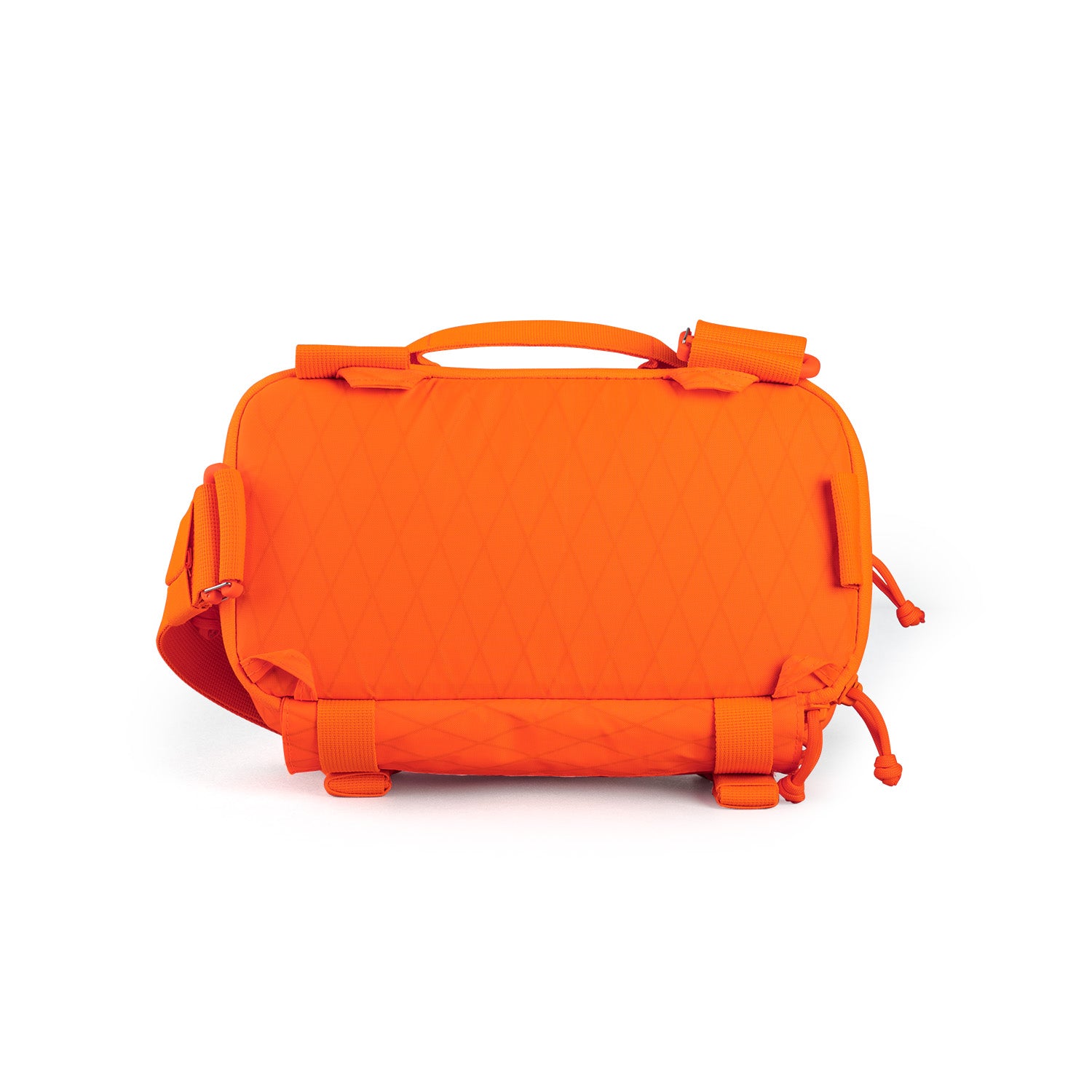 CT Bags – Ctactical