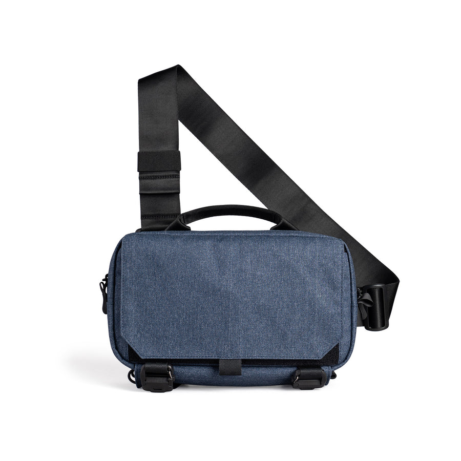 CT5 EDC Sling Bags – Ctactical
