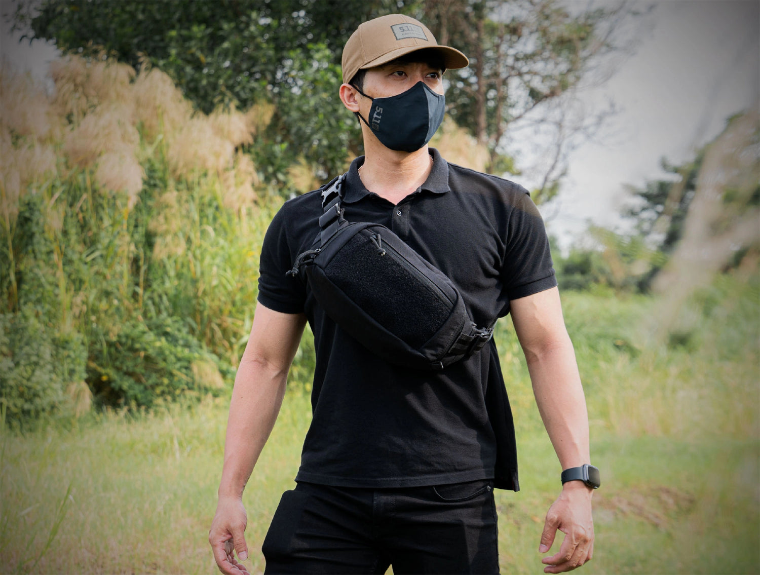 Collections – Ctactical