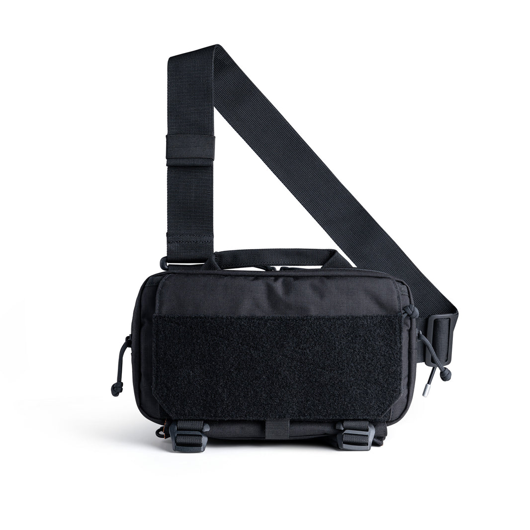 CT Bags – Ctactical