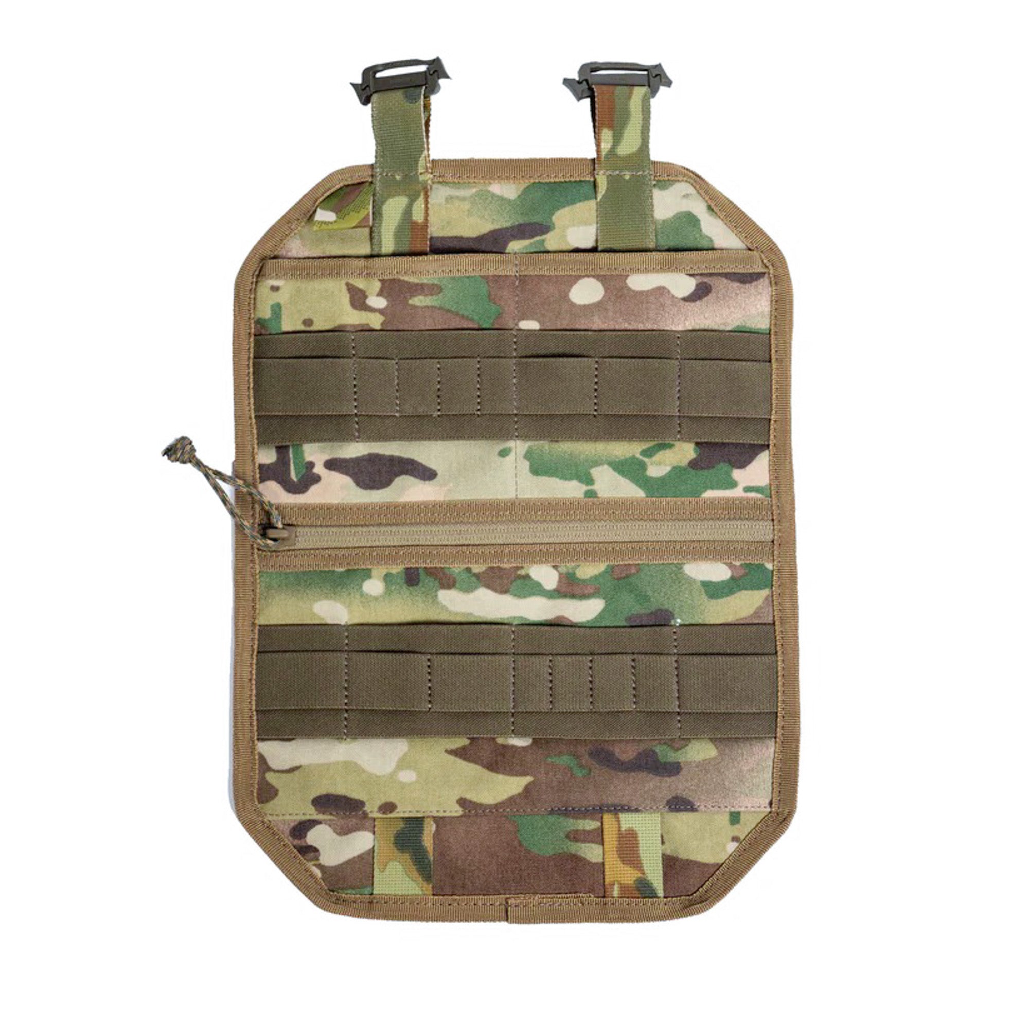 Accessories – Ctactical