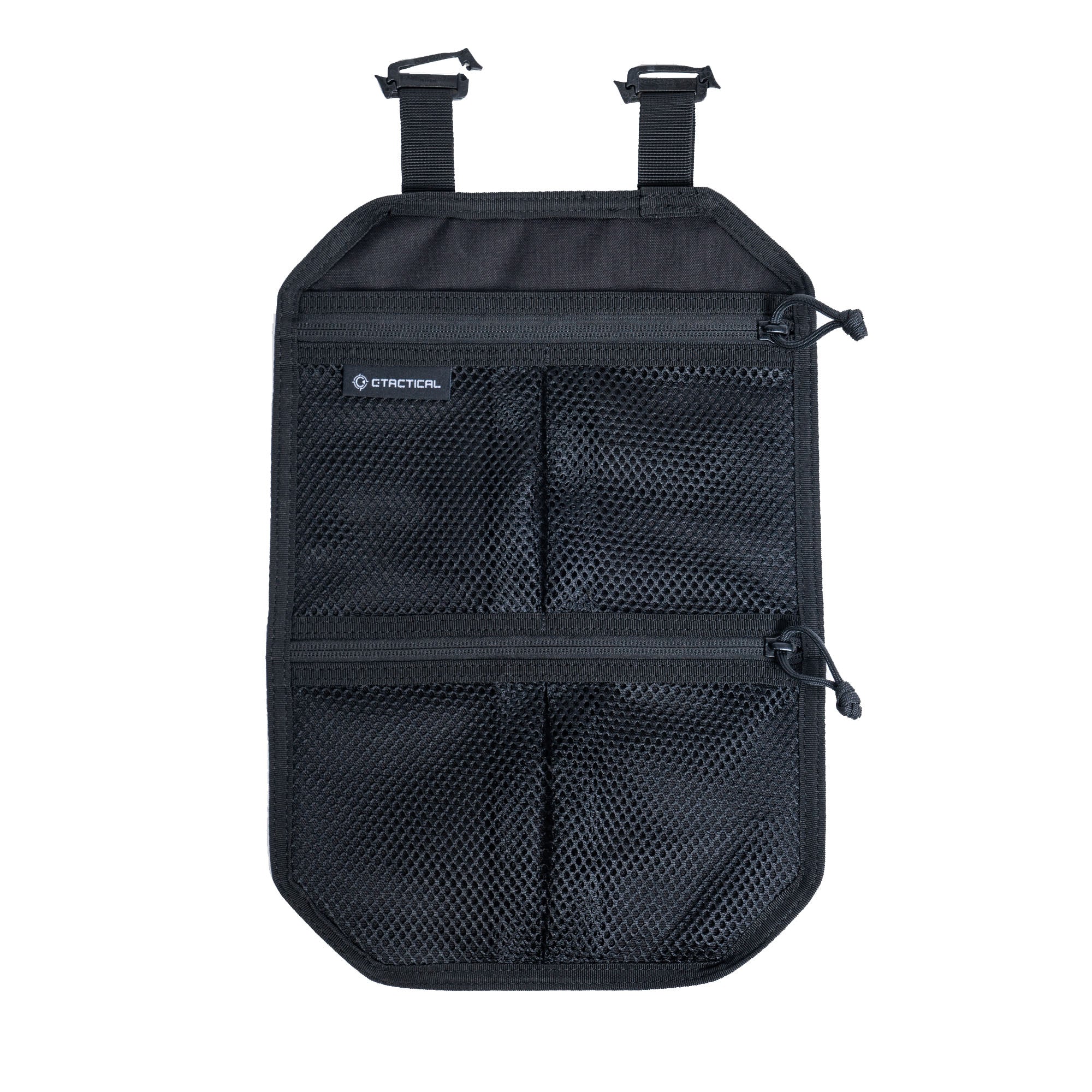 Accessories – Ctactical