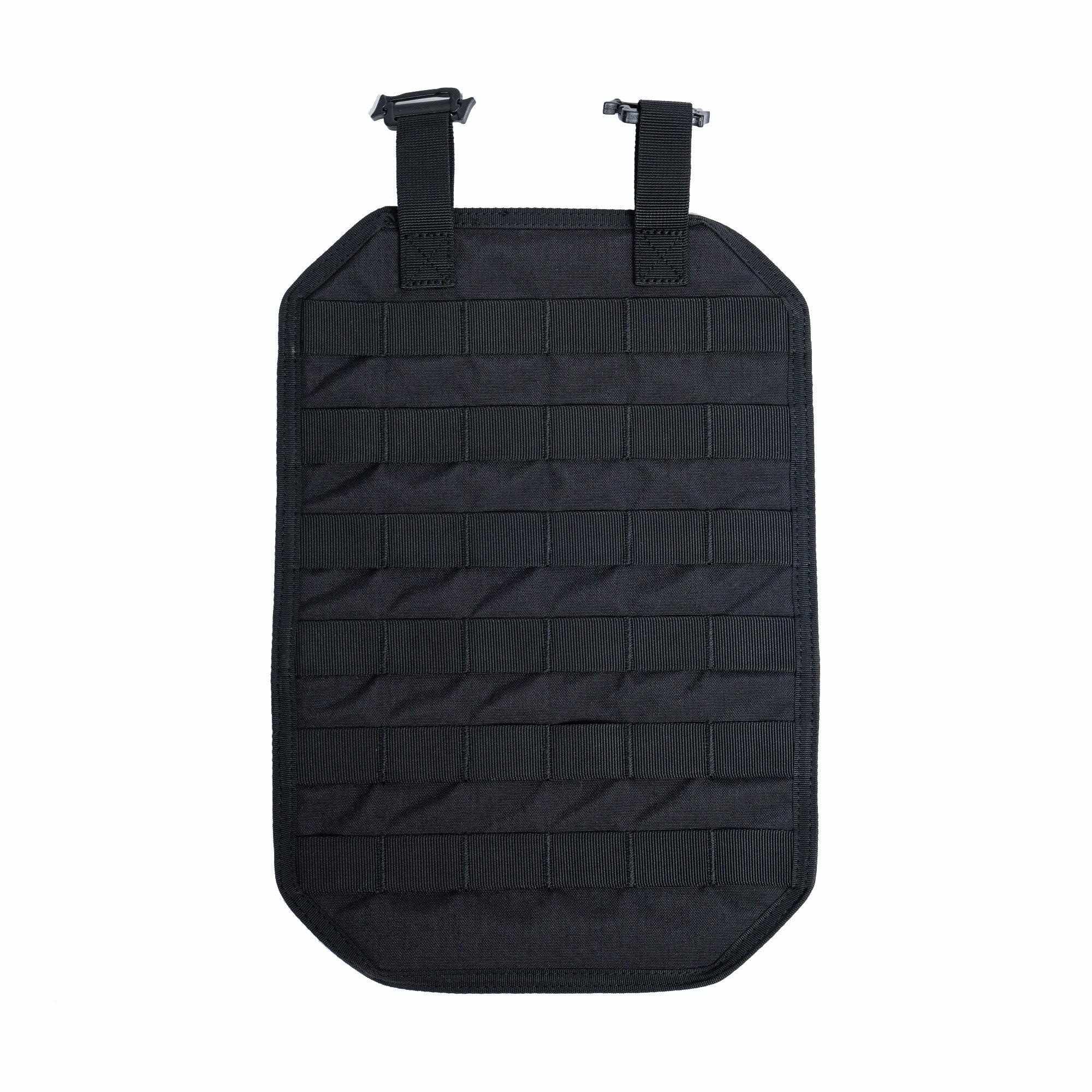 MOLLE PANEL – Ctactical