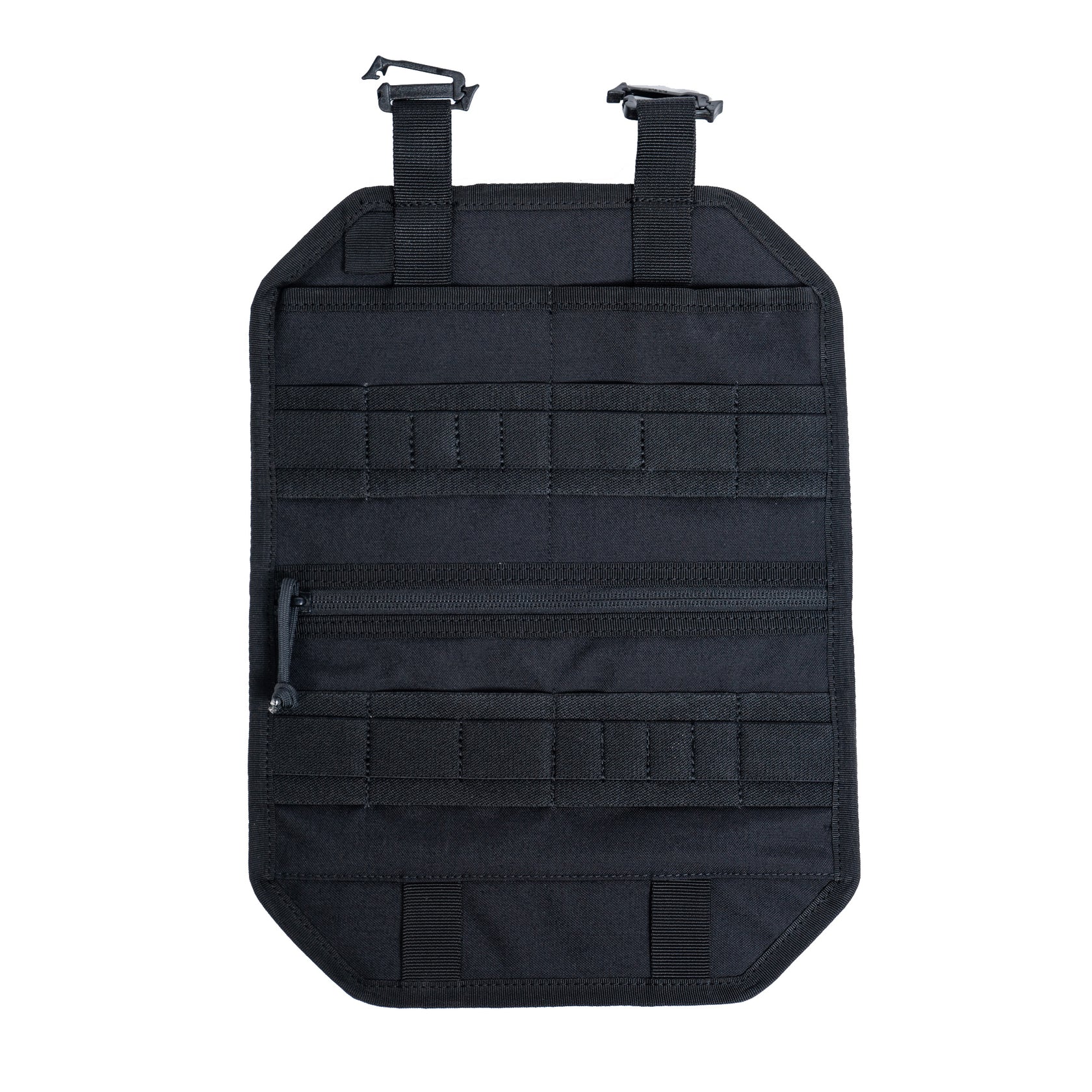 ADMIN PANEL – Ctactical