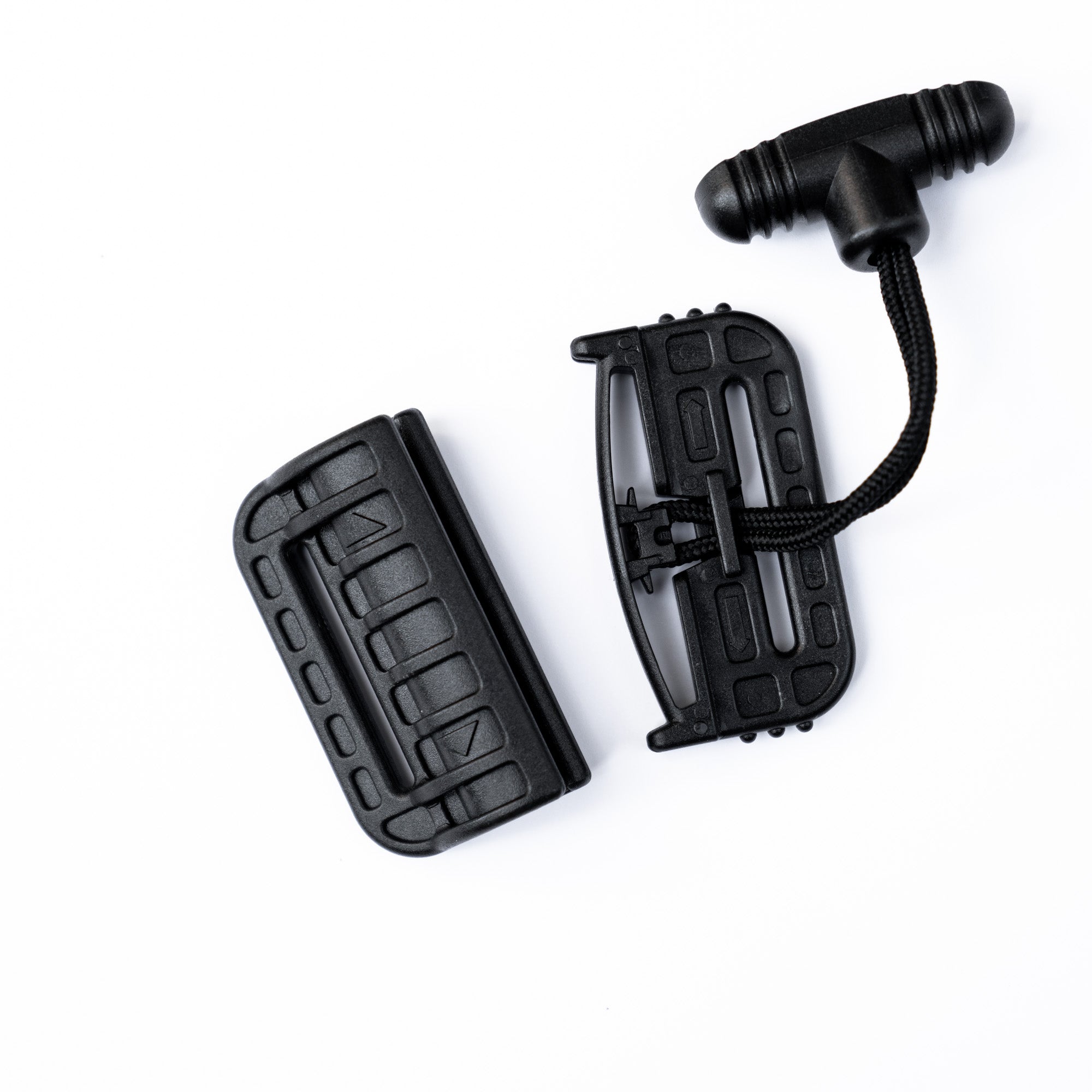 Accessories – Page 2 – Ctactical