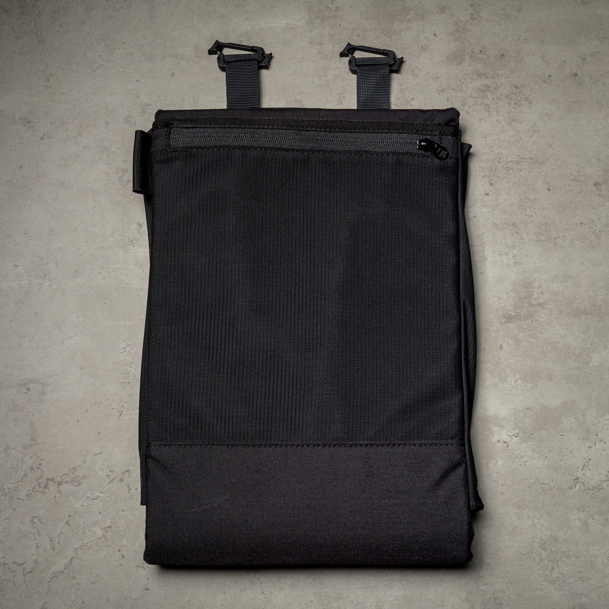 CT Office Kit – Ctactical